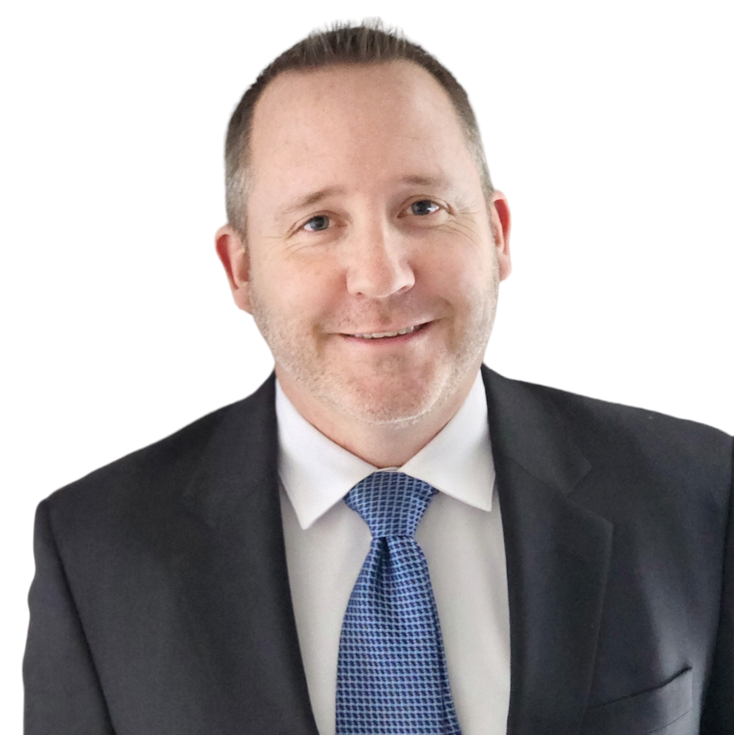 JT Young | CLM Mortgage