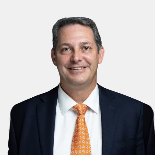 Houston | Find a Loan Officer | CLM Mortgage