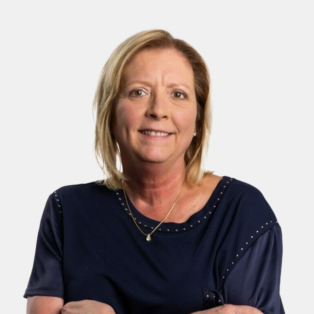 Leadership | CLM Mortgage