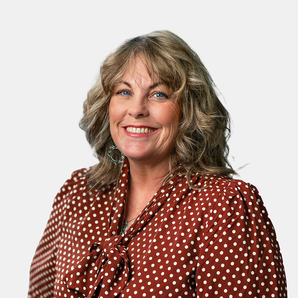 Leadership | CLM Mortgage